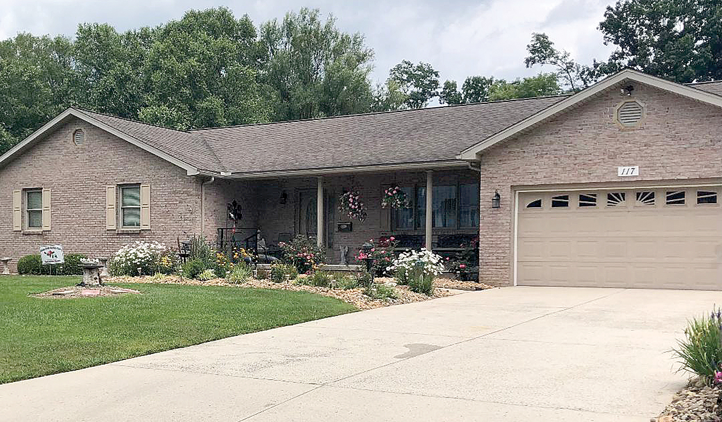 117 Valley Court | News, Sports, Jobs - The Intermountain